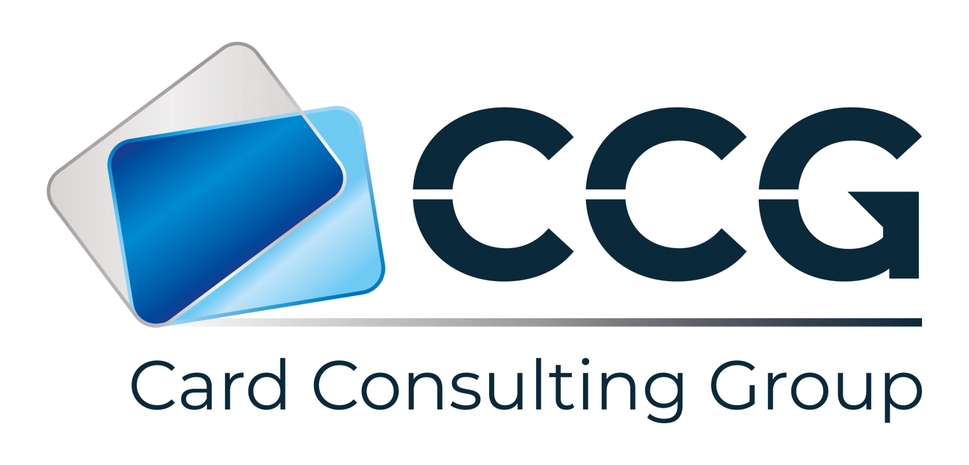 Card Consulting Group – Card Consulting Group